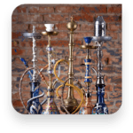 Buy Hookah Filters Online | Shisha Filter Tips | Order Hookah ...