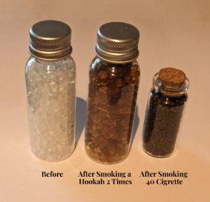 Buy Hookah Filters Online | Shisha Filter Tips | Order Hookah ...