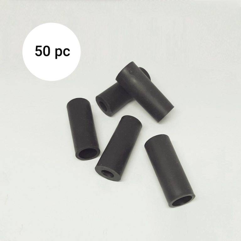 Premium Hookah Accessories Online, Parts, & Filters at Wholesale Options